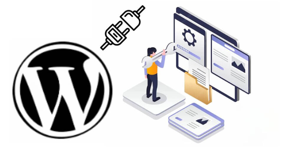 ¿Cómo instalar Plugins en una página web en Wordpress?