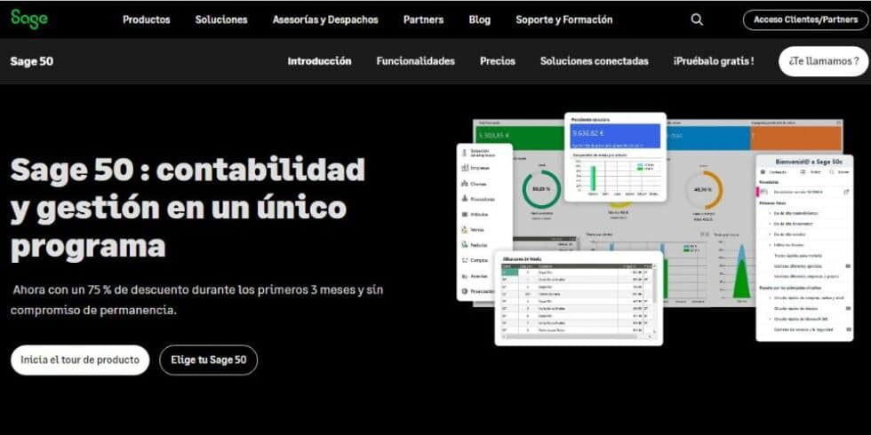 Las 6 mejores herramientas de contabilidad para tu e-commerce