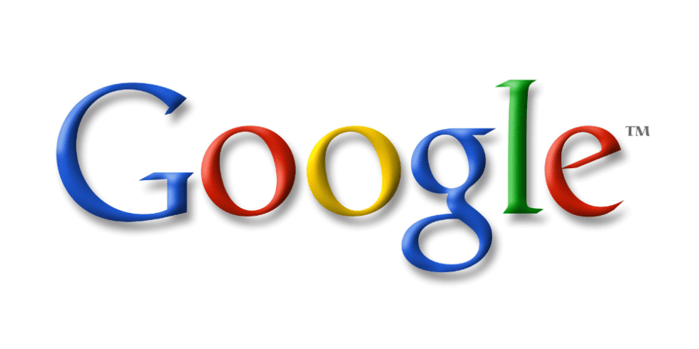 Estas son las 5 aplicaciones más descargadas del mundo