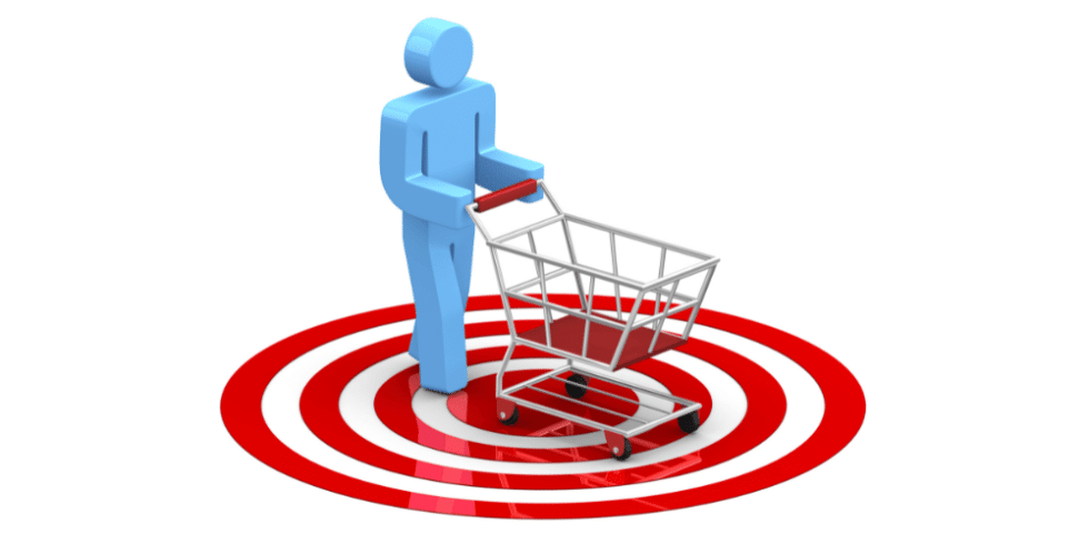 Worldpanel by Numerator: ¡Un nuevo nombre, misma esencia!