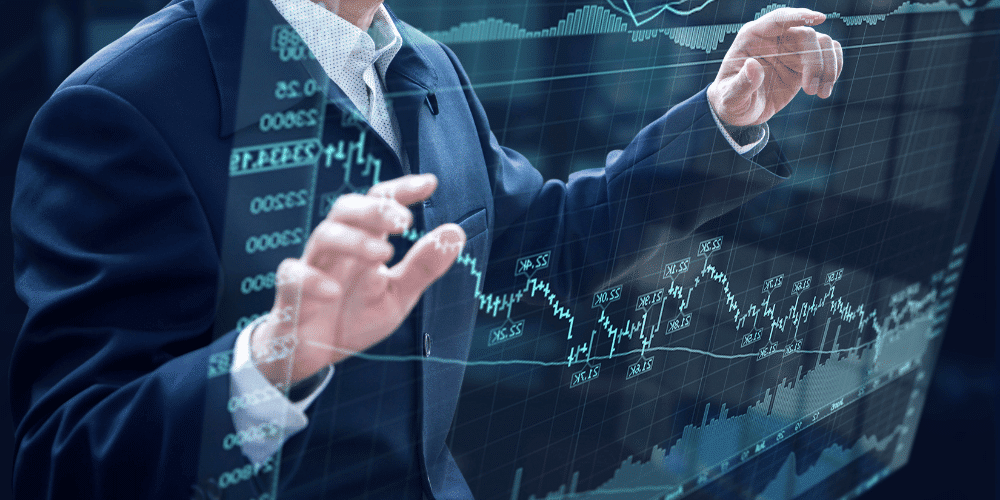 Worldpanel by Numerator: ¡Un nuevo nombre, misma esencia!