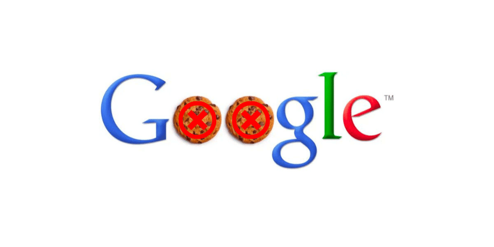 Cookies de Google: Adiós definitivo a Privacy Sandbox